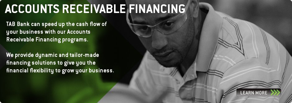 Home [ibank.tabbank.com]