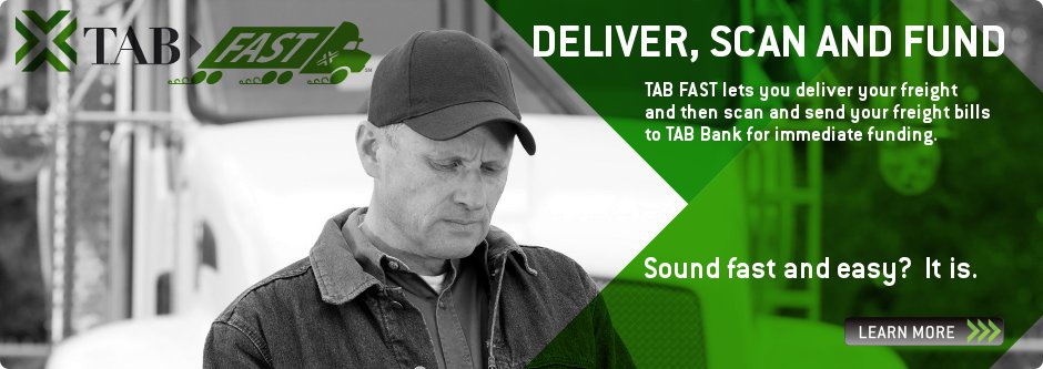 Home [ibank.tabbank.com]