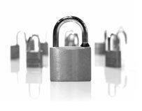 Verify User ID :: TAB Bank